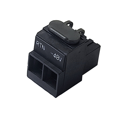 Dell 6RYJ9 DC Power Supply Terminal Block | 6RYJ9 | €32 | Nu met een ...