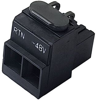 Dell 6RYJ9 DC Power Supply Terminal Block | 6RYJ9 | €32 | Nu met een ...