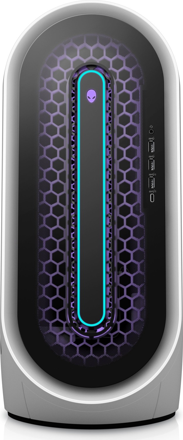 Dell Alienware Aurora R13 - Refurbished Desktop PC