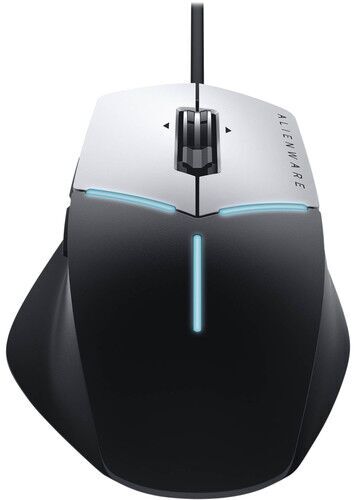 Alienware AW558 Mouse Ricondizionato Dell