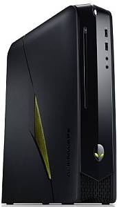 Dell Alienware X51 R3 - from - Refurbished with a 30-Day Free Trial