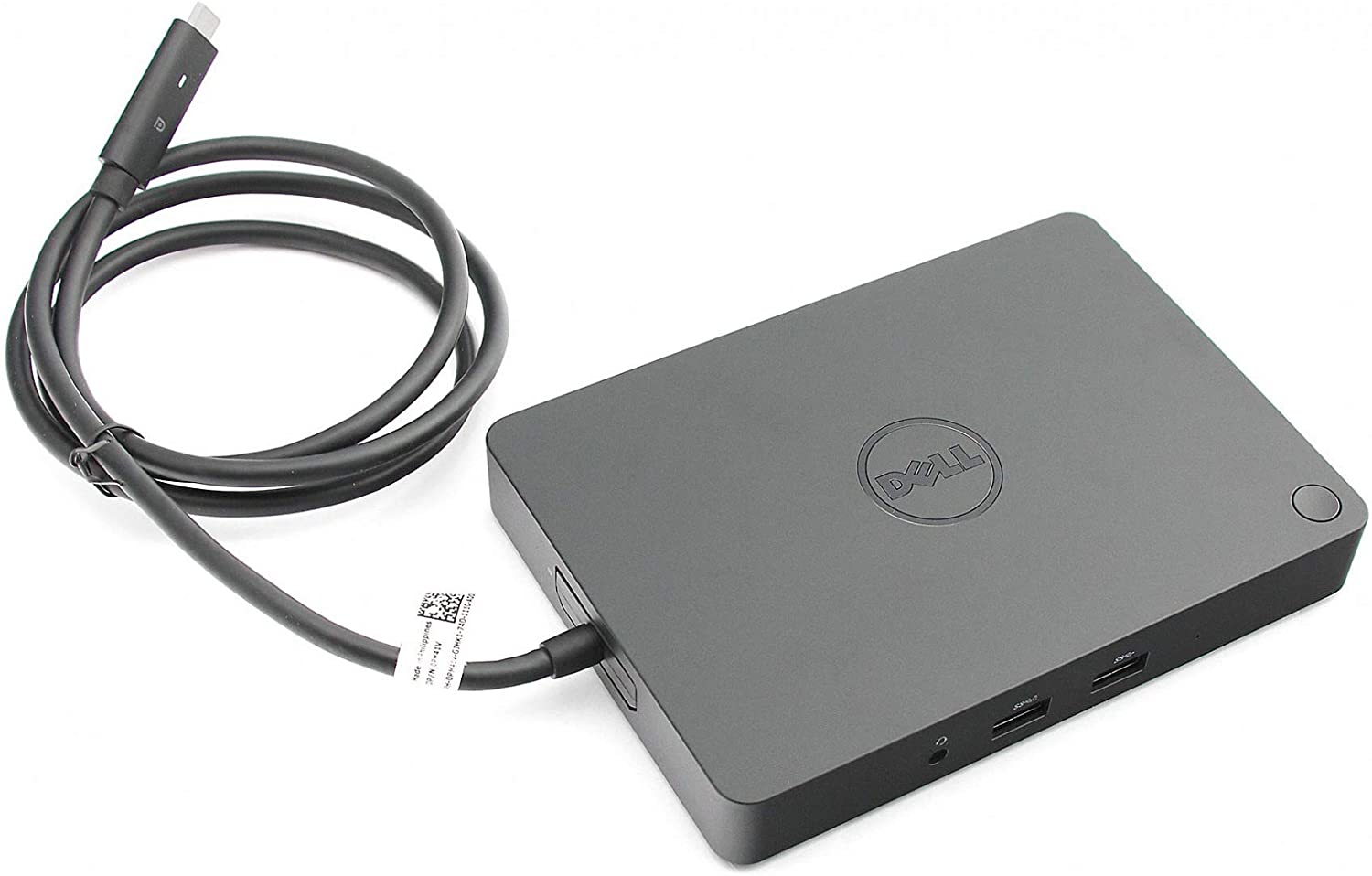 Dell k17a docking station store