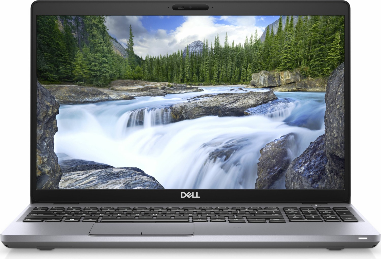 Dell Latitude 15 5511 i7 10850H 15.6 from 920 Refurbished with a 30 Day Free Trial