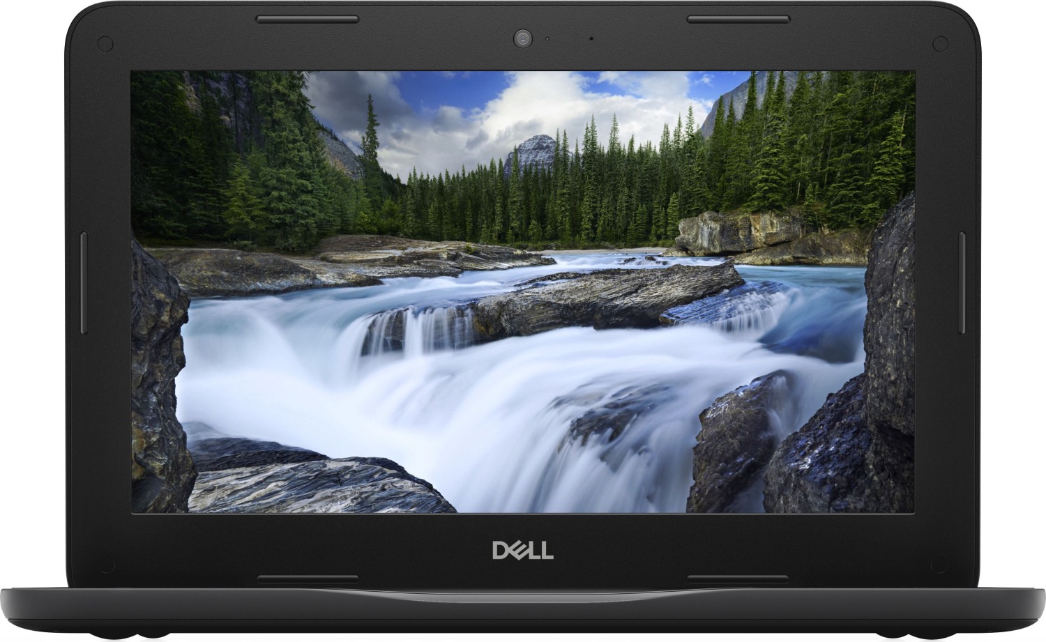 Dell latitude 3190 store