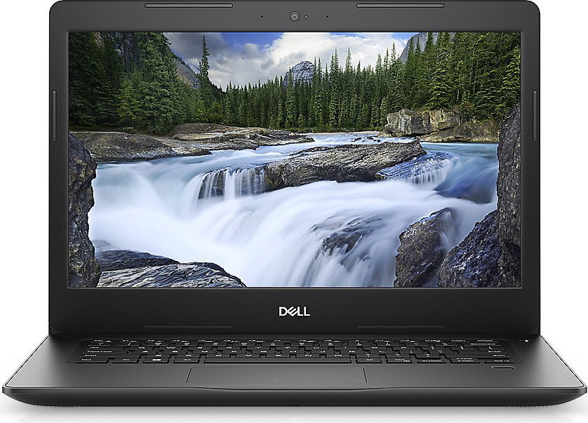 Dell 3490 store
