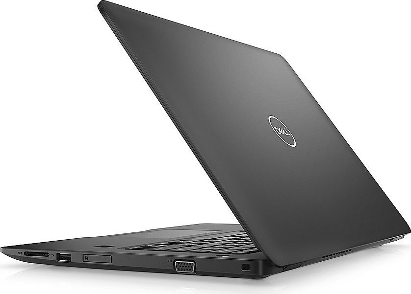 Dell 3490 store