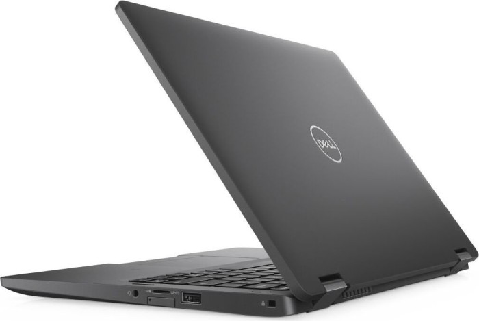 Dell Latitude 5300 2 in 1 Ricondizionato i5 8365U 13.3