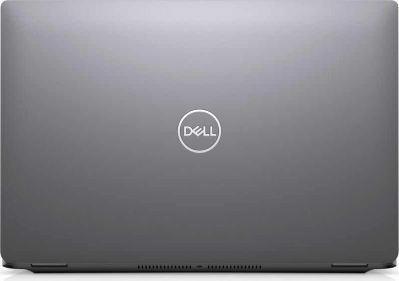 Dell Latitude 5420 | i5-1145G7 | 14" | 8 GB | 256 GB SSD | FHD | Webcam ...
