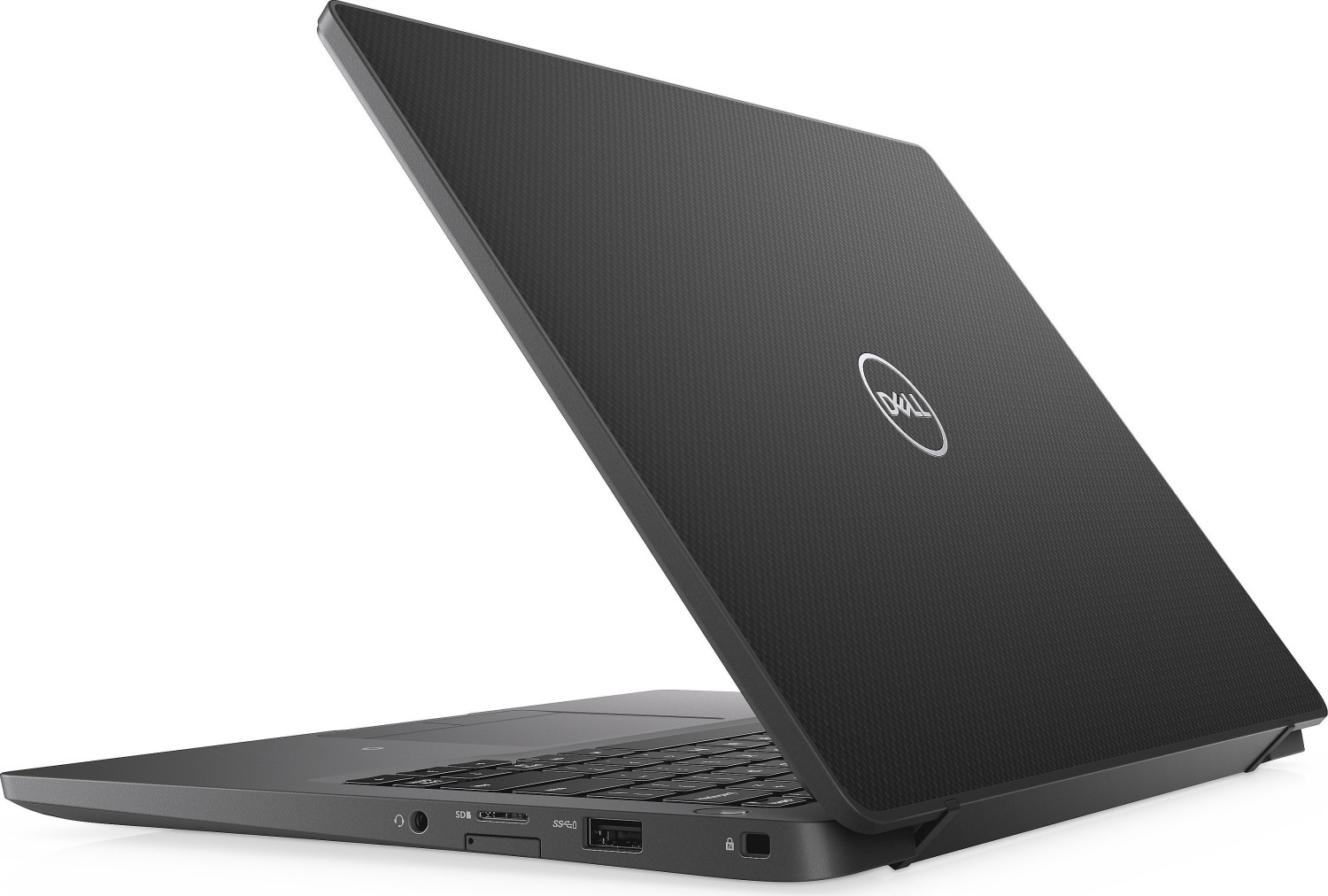 Dell 7300 store