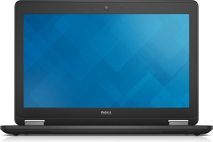Dell Latitude E7250 Touch i5 5300U 12.5 jetzt 30 Tage Ruckgaberecht