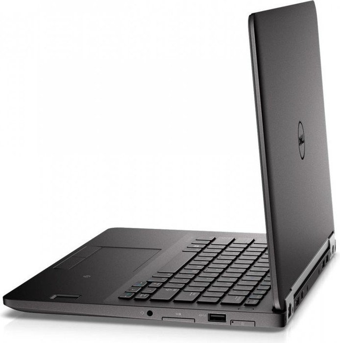 E7270 store