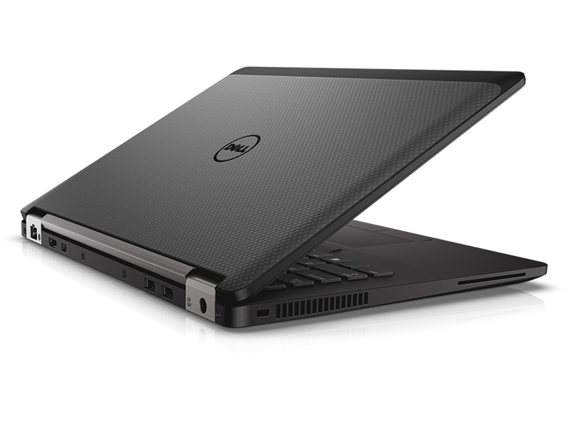 Dell ultrabook store