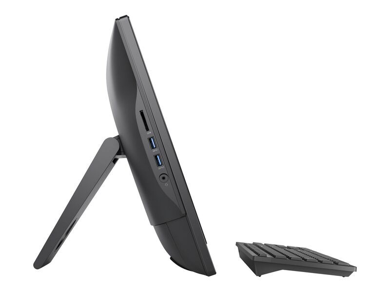 Dell OptiPlex 3050 All-in-One | 19.5" | testuj przez 30 dni już teraz