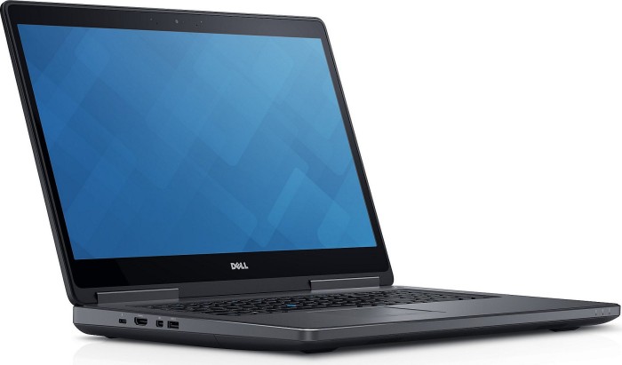 Dell precision 7720 store