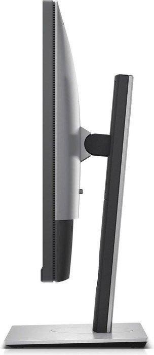 Dell UltraSharp UP2716D 27 jetzt 30 Tage Ruckgaberecht