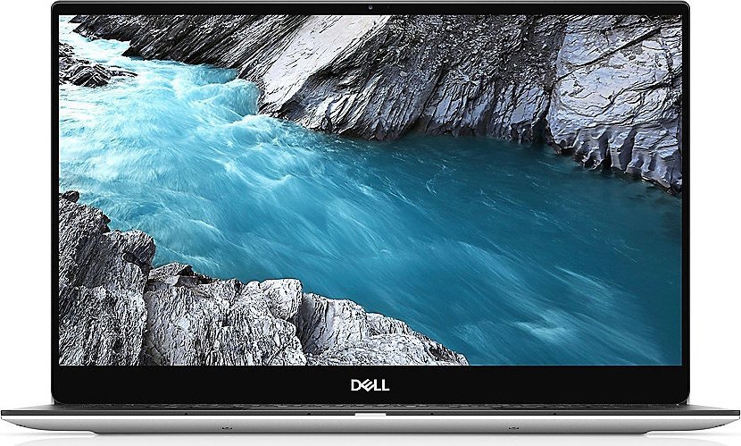 Xps laptops store