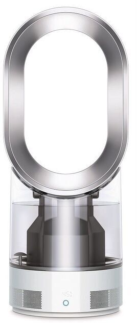 Dyson AM10™ umidificatore e Ventilatore | 30 giorni di prova gratuita