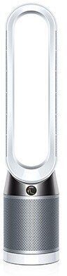 Dyson Pure Cool TP04 - Ventilator & Luchtreiniger