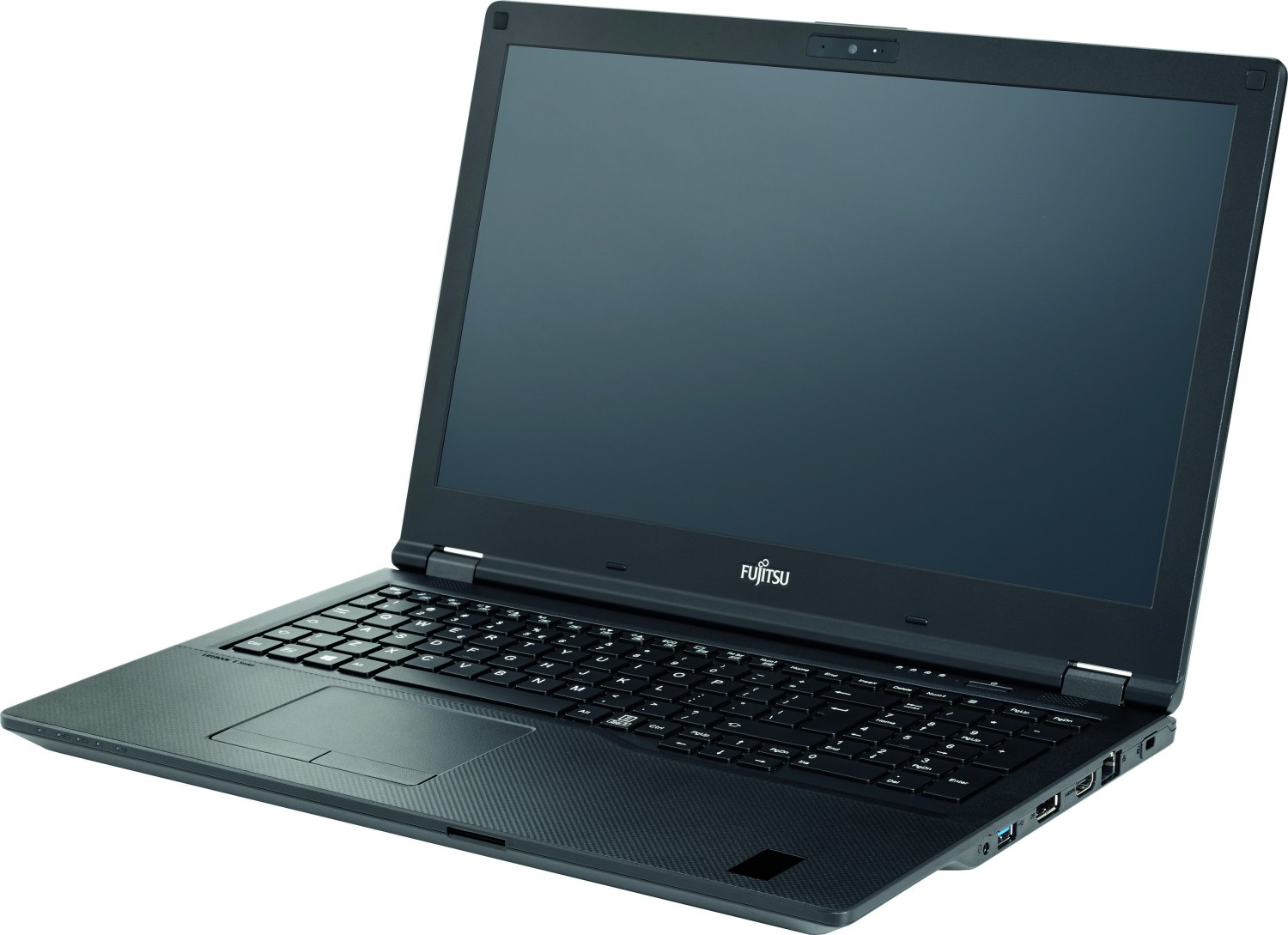 Fujitsu Lifebook E5510 | i5-10210U | 15.6" | 16 GB | 512 GB SSD | 4G ...
