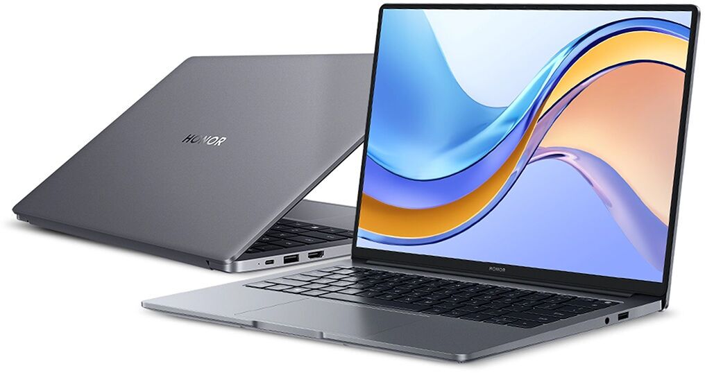Honor MagicBook X 14 | i5-10210U | 14" | jetzt 30 Tage Rückgaberecht