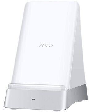 Honor Supercharge Wireless Charger Stand | 30 giorni di prova gratuita