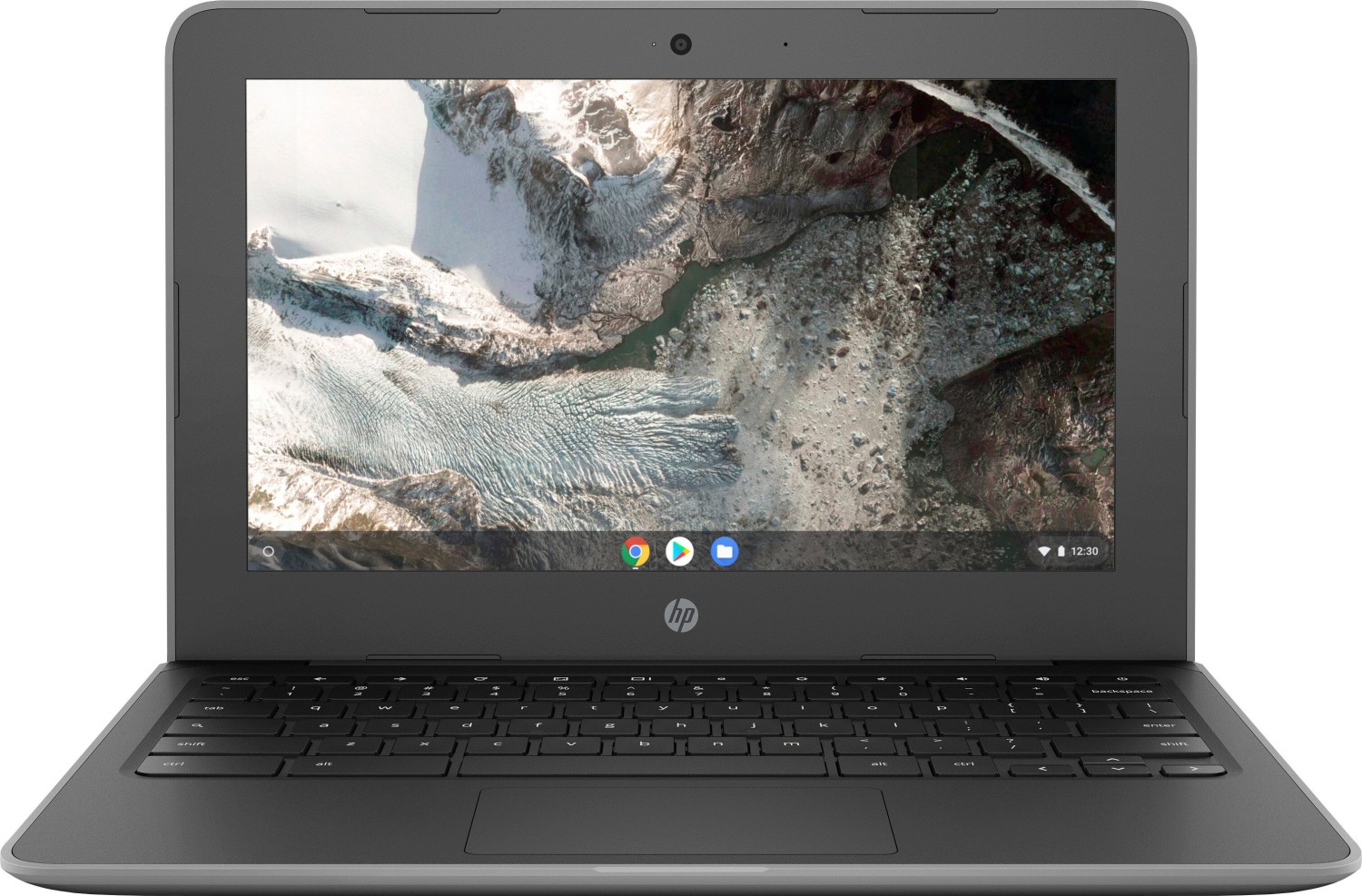 Hp 11.6 chromebook store
