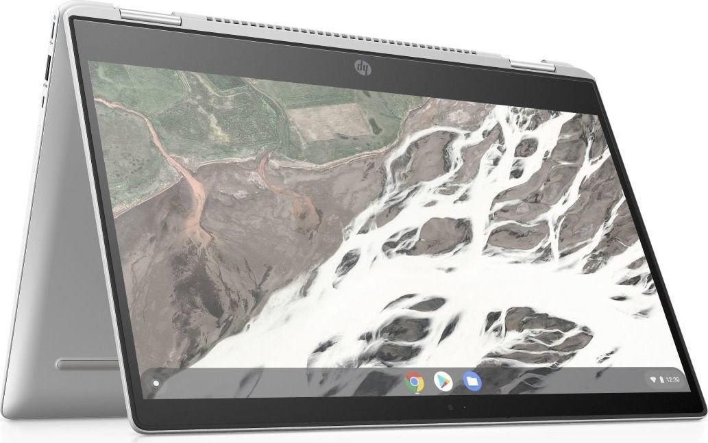 Chromebook x360 store