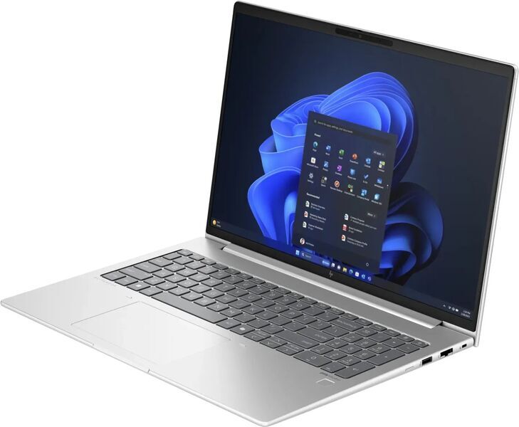 HP EliteBook 665 G11 | Ryzen 5 PRO 7535U | 16" | jetzt 30 Tage ...