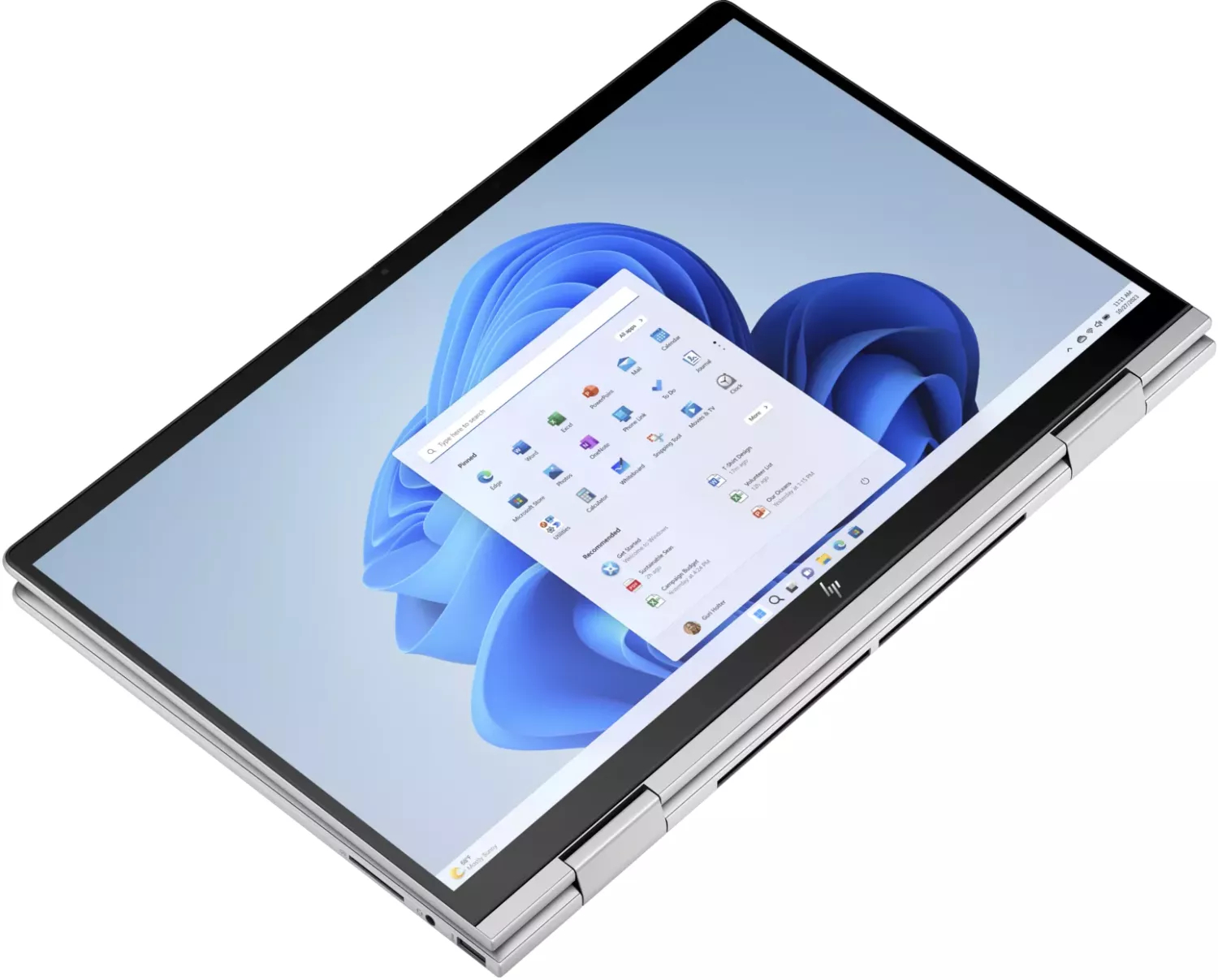 Hp envy x360 i7 store