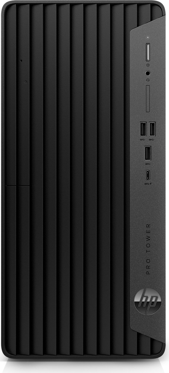 HP Pro Tower 400 G9 Ricondizionato Desktop PC