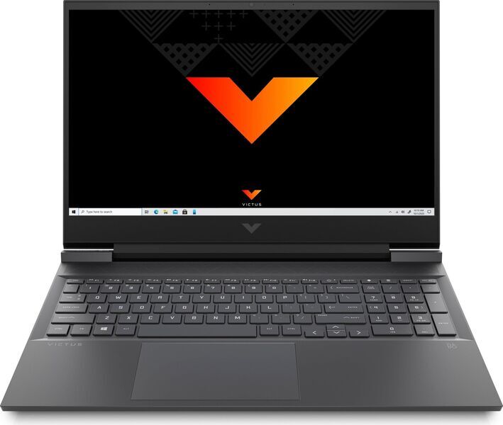 HP Victus 16-d0802ng | i5-11400H | 16.1" | Now with a 30-Day Trial Period