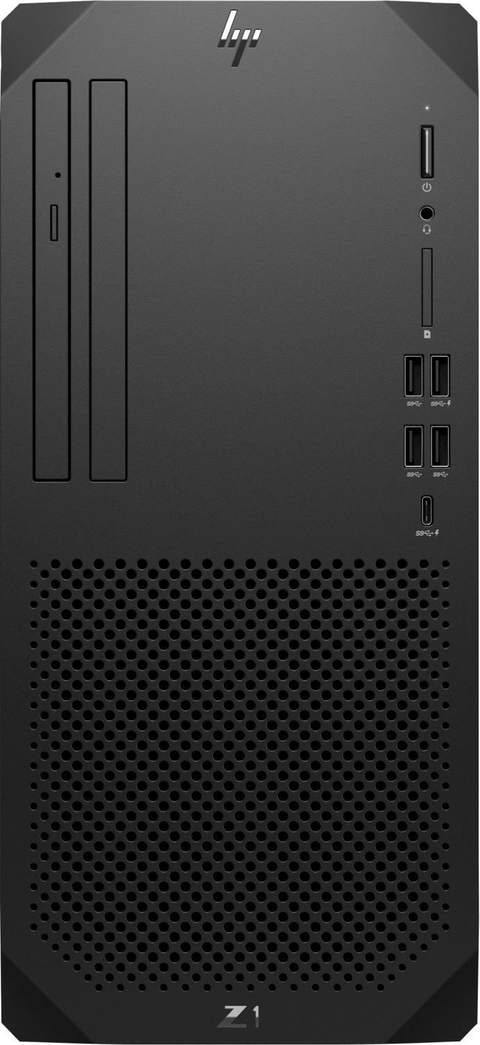 HP Z1 G9 Tower Workstation | Now with a 30-Day Trial Period