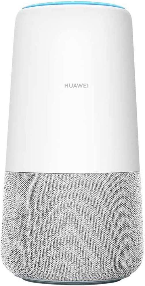 Huawei AI Cube B900-230 - from - Refurbished with a 30-Day Free Trial