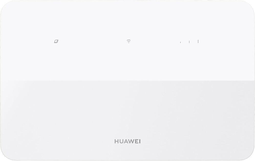 Huawei B636-336 | 30 giorni di prova gratuita