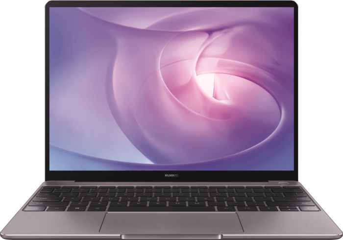 Huawei matebook i7 store