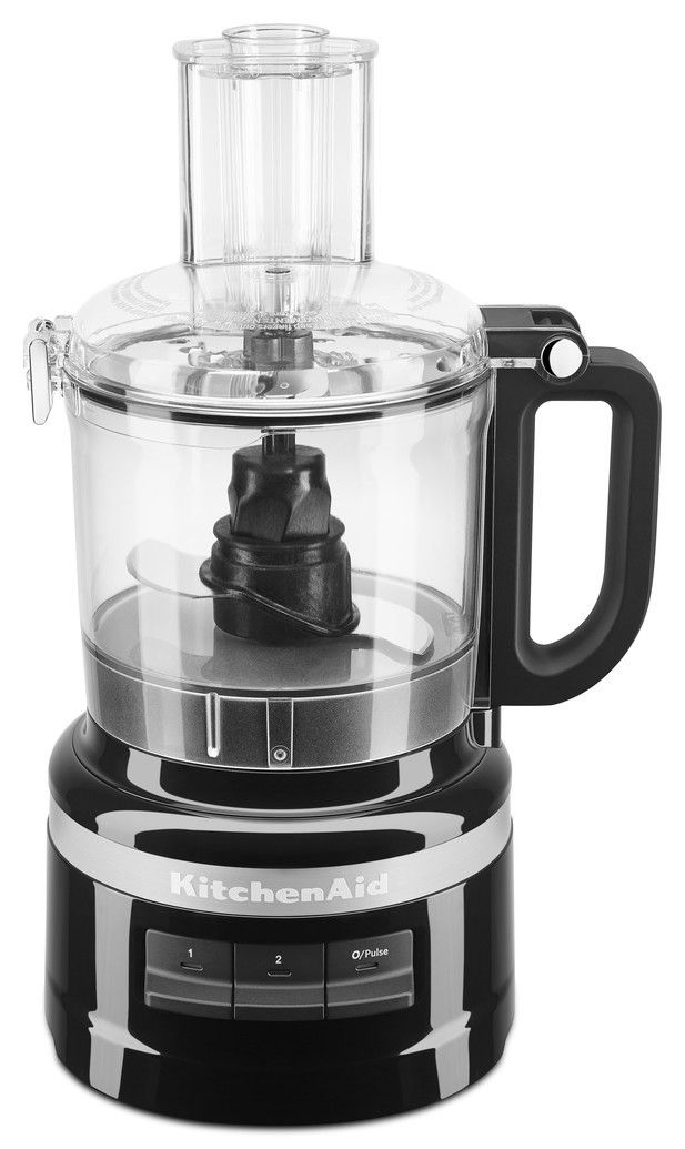 Kitchenaid mixer refurbished store
