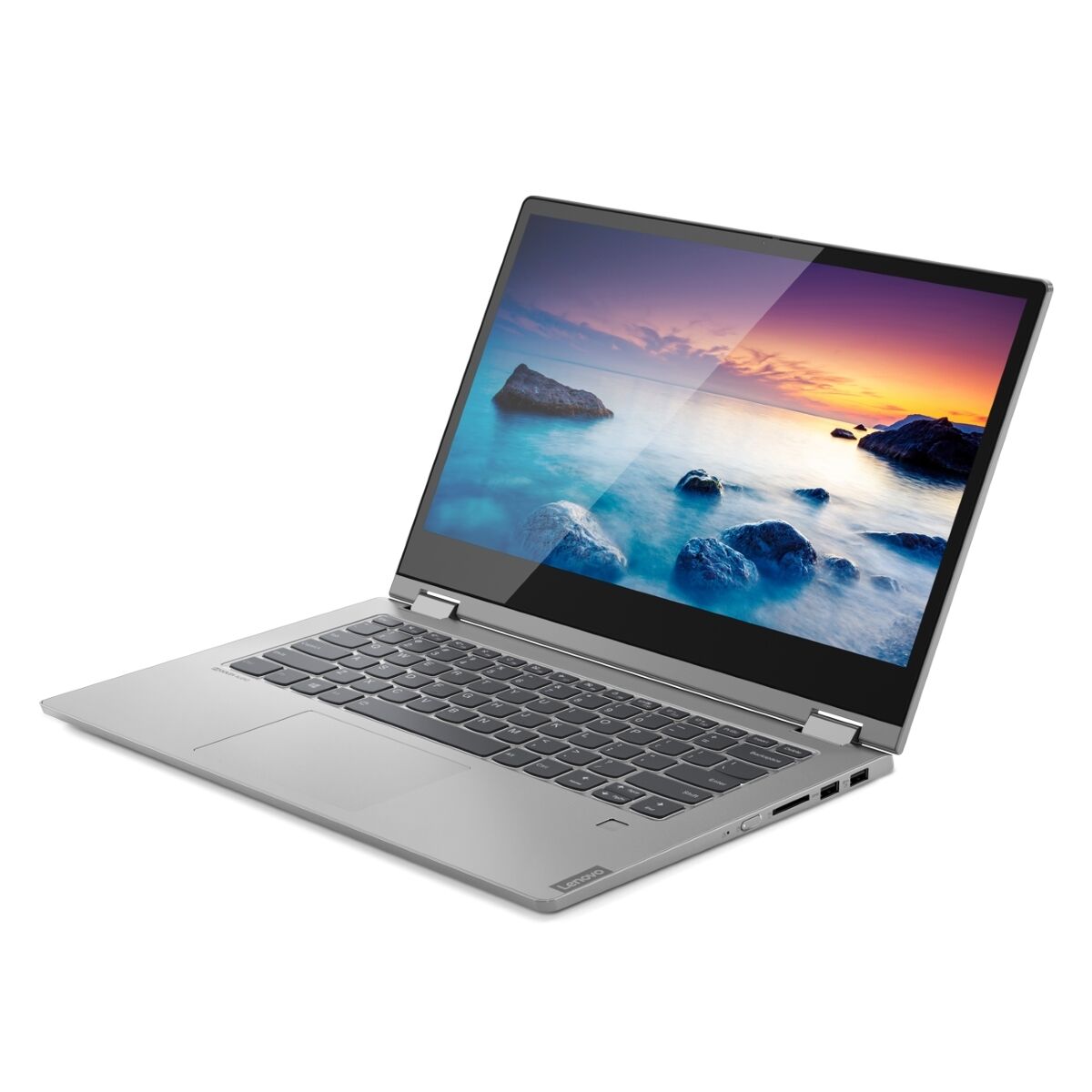 Lenovo ideapad c340 i7 store