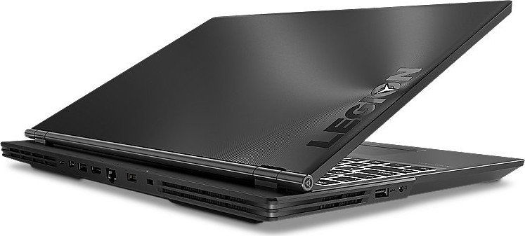 Lenovo Legion Y540 15IRH i5 9300HF 15.6 jetzt 30 Tage Ruckgaberecht