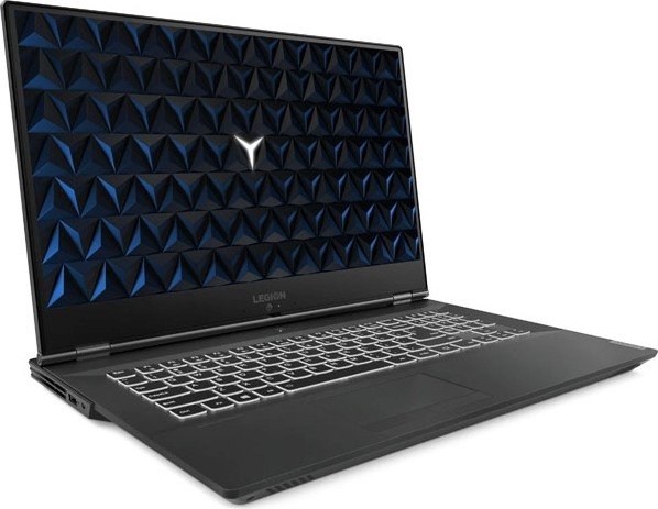 Y540 lenovo store