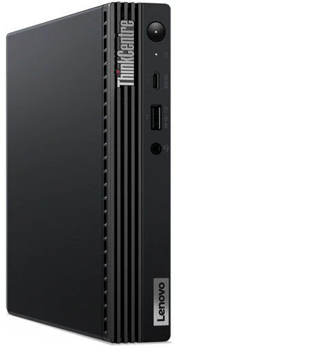 Lenovo ThinkCentre M70q Tiny | i5-10400T | 8 GB | 256 GB SSD | WiFi ...