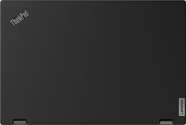 Lenovo ThinkPad P15 G1 - i7-10850H - 15.6" Laptop