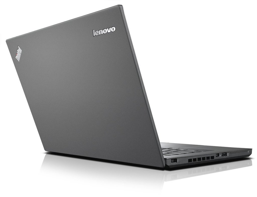 Lenovo Lenovo ThinkPad T440s i5 4300U 14