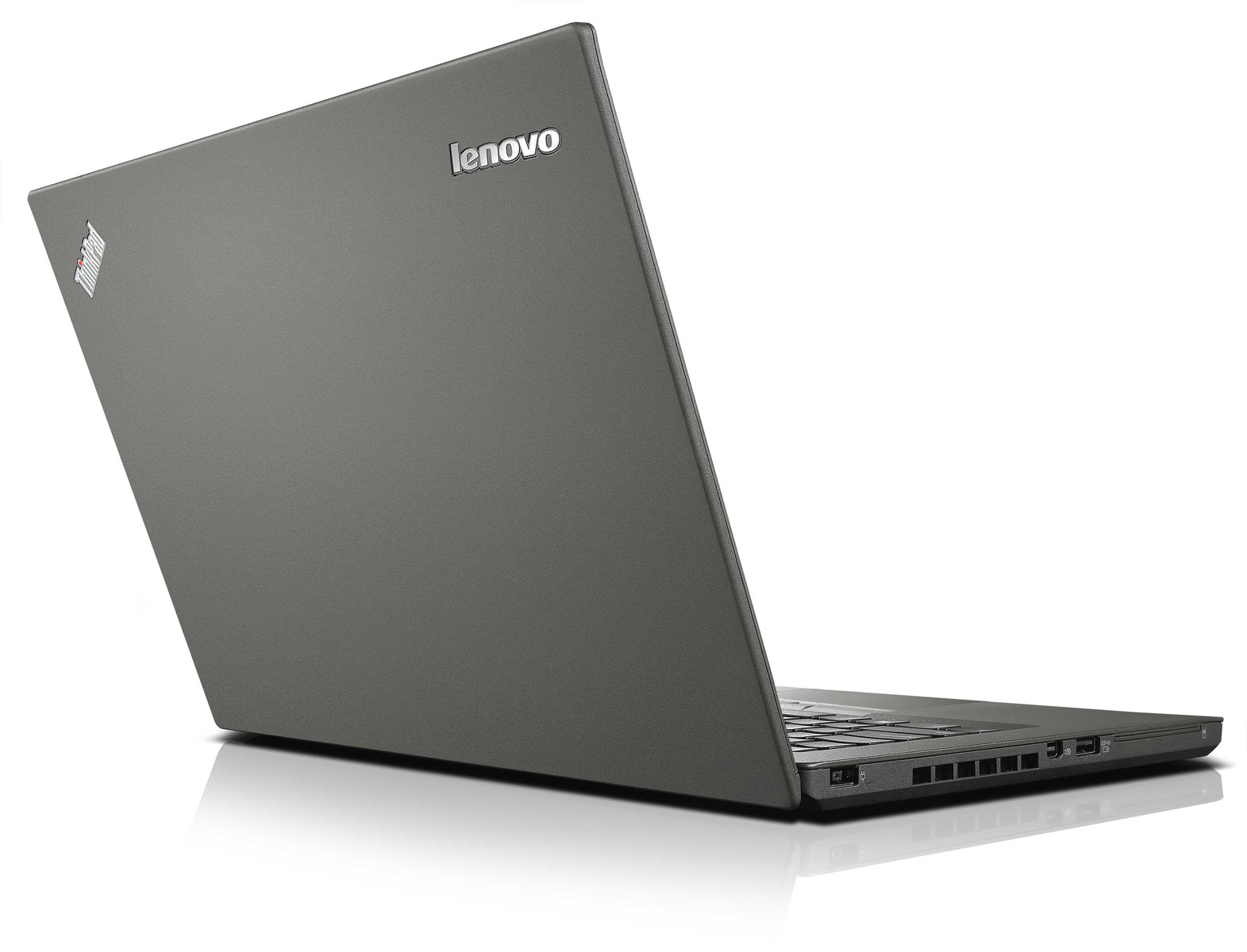 Lenovo ThinkPad T450s i7 5600U 14 Refurbished Laptop