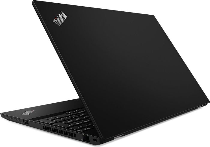 Lenovo Lenovo ThinkPad T590 i7 8565U 15.6