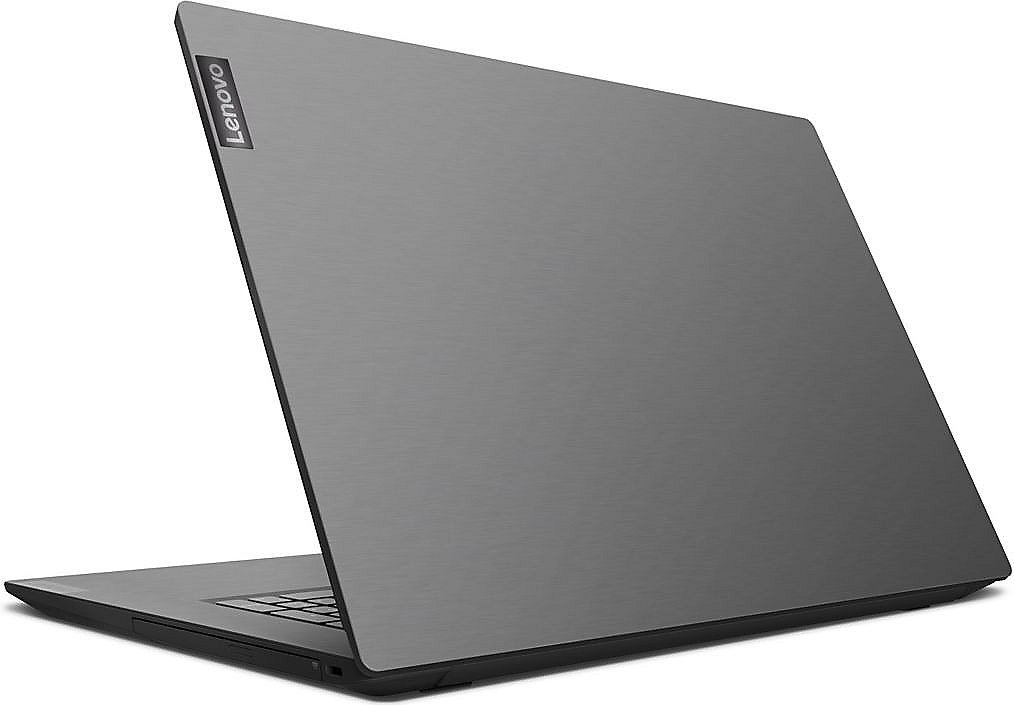 Lenovo v340 store