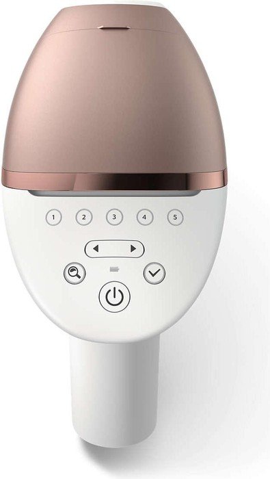 Philips lumea prestige store