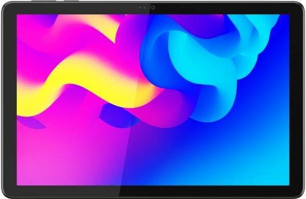 TCL Tab 10 HD | Now with a 30-Day Trial Period