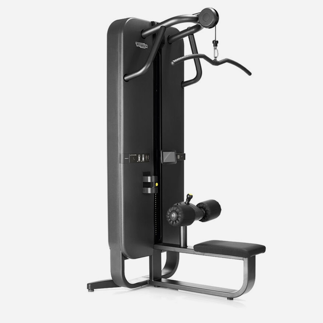 Technogym Artis Lat Machine - Refurbished Krachtstation