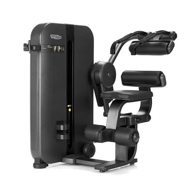 Technogym Artis Total Abdominal - Refurbished Strength