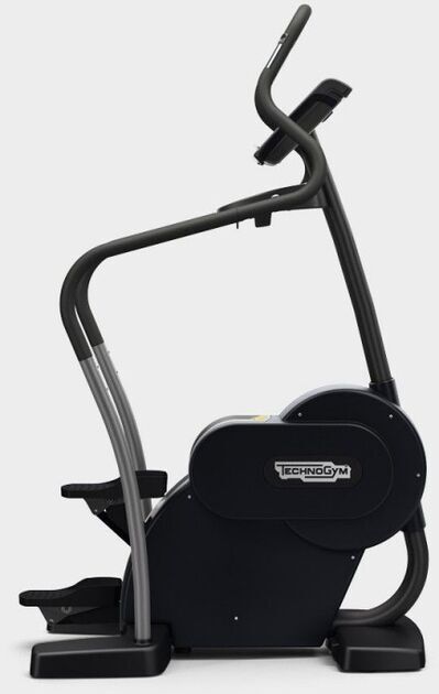 Technogym Step 1000 - Refurbished Gym Stepper